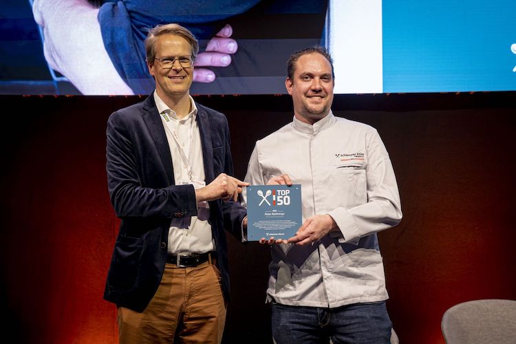 GenussReise-Talk mit Peter Reithmayr – GenussReise.blog Onlinemagazin ...